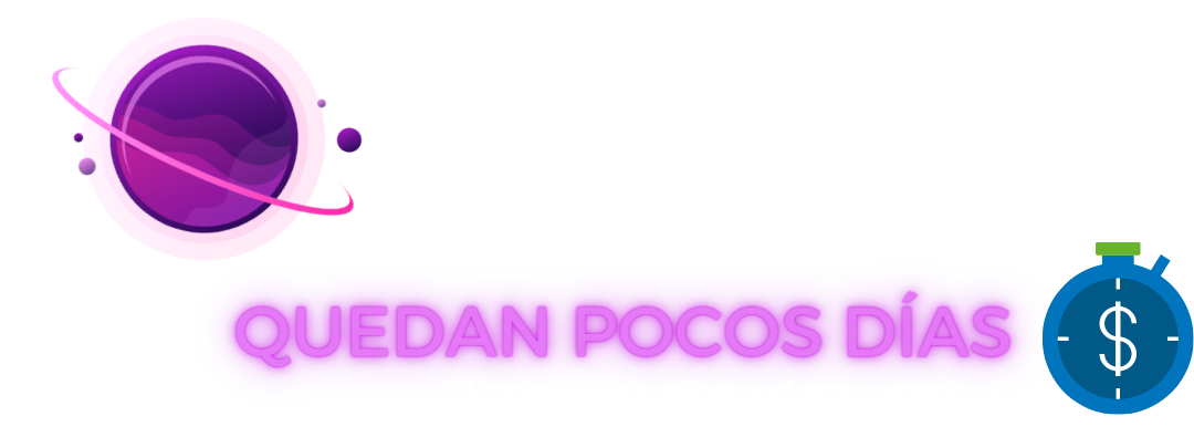 python – DaveNISC Tech Academy