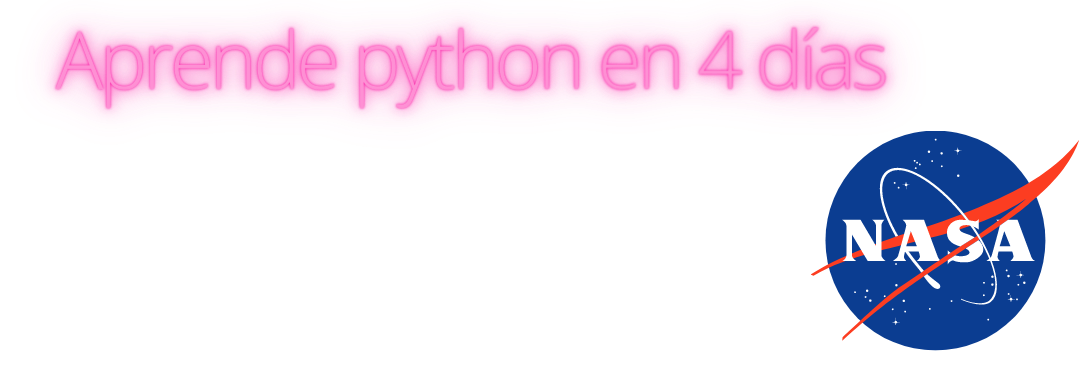 python – DaveNISC Tech Academy